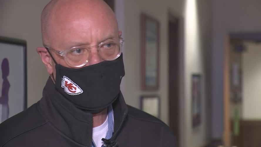 Purchase District Health Department lays out plan to vaccinate those 70 ...