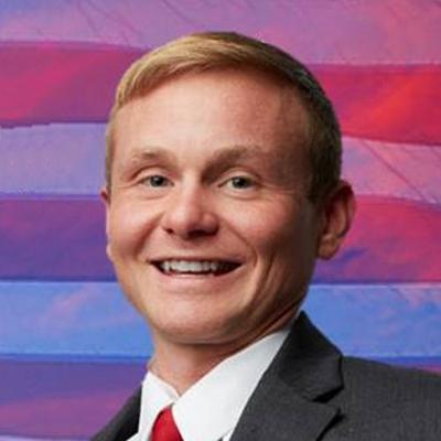 Livingston County Judge Garrett Gruber resigns | News | WPSD Local 6