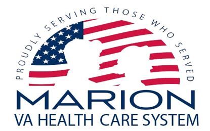 Marion V.A. to host Drive-Thru Flu Shot Clinics | News | WPSD Local 6