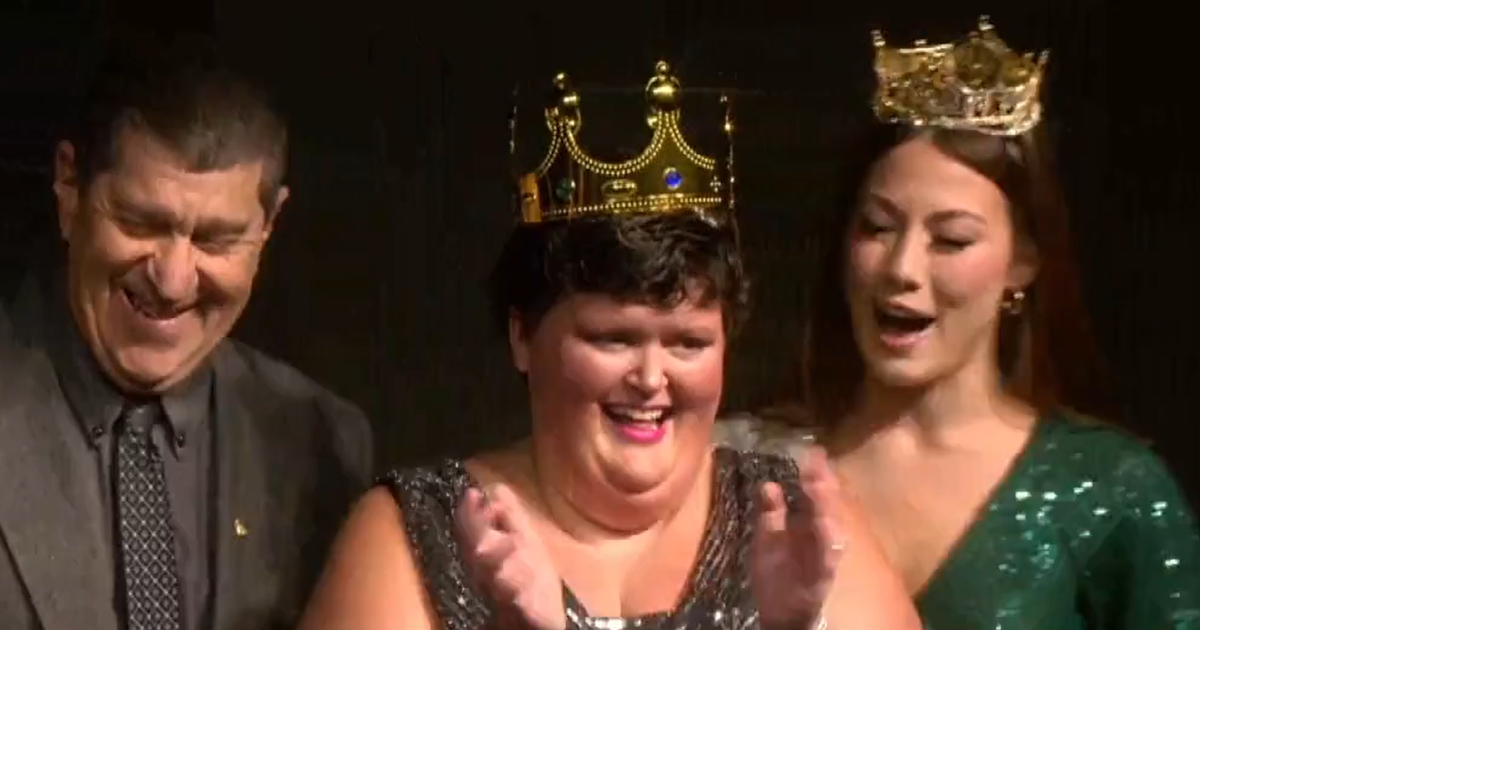 WATCH LIVE: 66th Annual Lions Club WPSD Local 6 Telethon of Stars ...