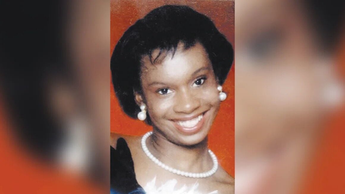 Judge denies Quincy Cross new trial in Jessica Currin case | News ...