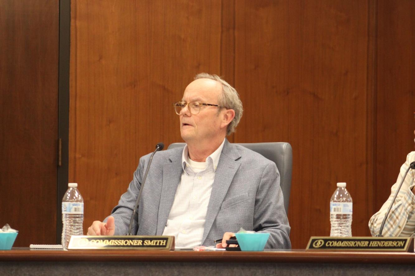 City Commission announces Bass Pro Shops construction | News | WPSD Local 6