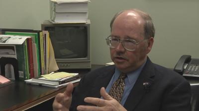 Judge Langford responds to allegations from Judicial Conduct Commission ...