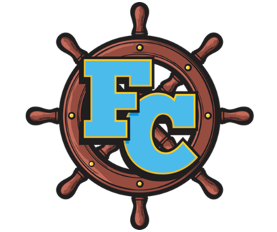 Fulton County Board of Education to hold Thursday meeting | News | WPSD ...