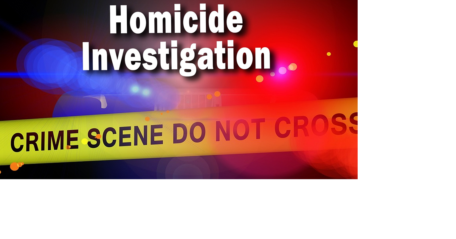 Illinois man killed in shooting while driving | News | WPSD Local 6