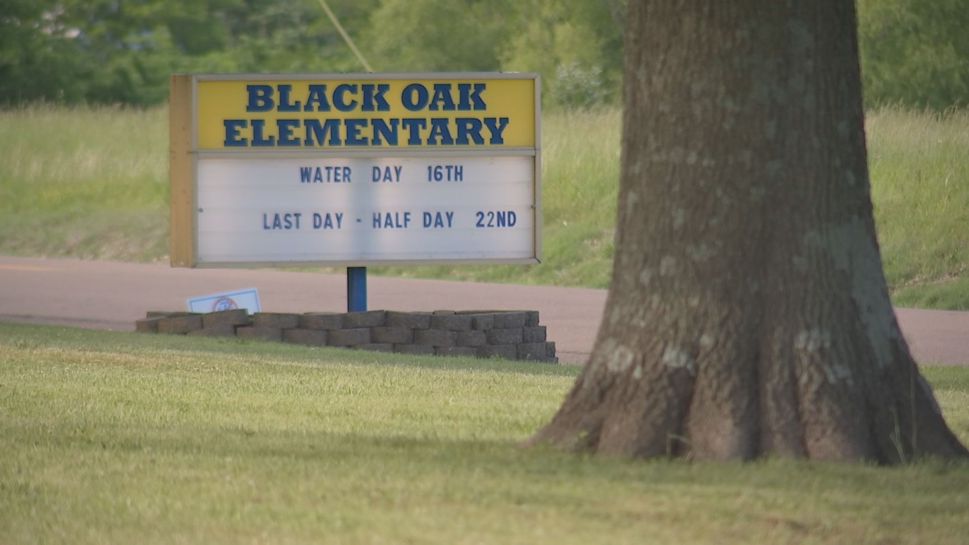 Obion County continues to weigh school closure amid budget cuts | News ...