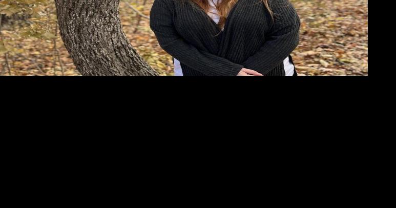 Visitation service set for Mercedeys Culligan, 18-year-old woman killed ...