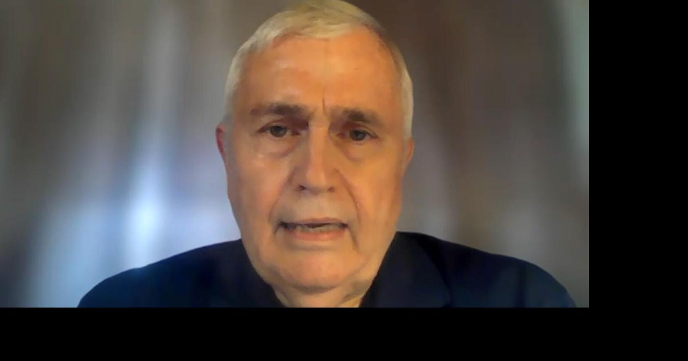 Longtime journalist offers analysis, perspective on WPSD investigation ...