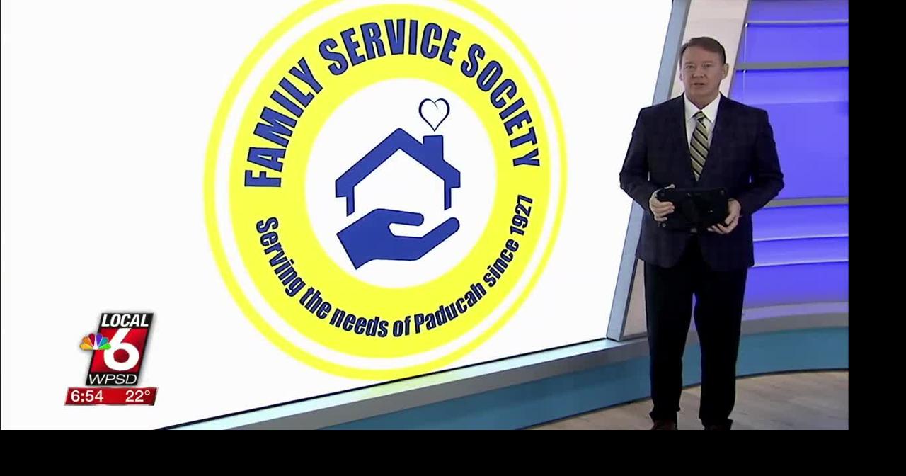 Family Service Society to hold free cooking class | Ott | WPSD Local 6