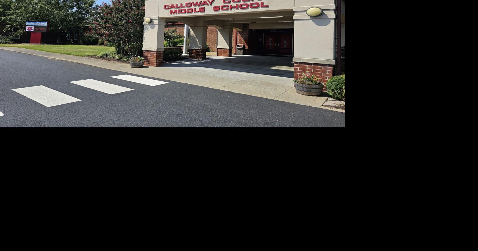 Calloway County Board of Education to hold meeting Thursday | News ...
