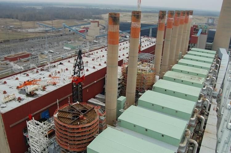 Power grid held strong in Western Kentucky during winter storm | News ...