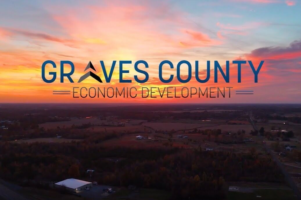 Graves County highlights manufacturing success amid Kentucky’s record ...
