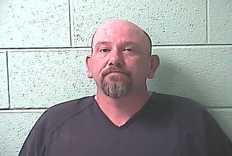 Police arrest man charged in hit and run that killed 18-year-old ...