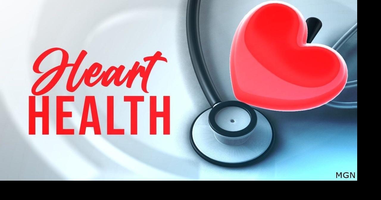 Warning signs of AFib | Health | WPSD Local 6