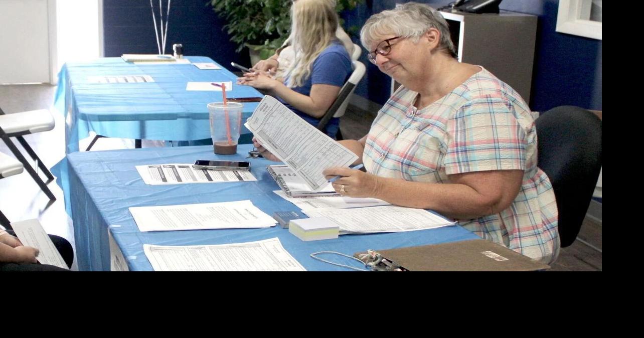 Local advocate for people with disabilities Lori Devine dies at age 60 | Newsletter Stories ...