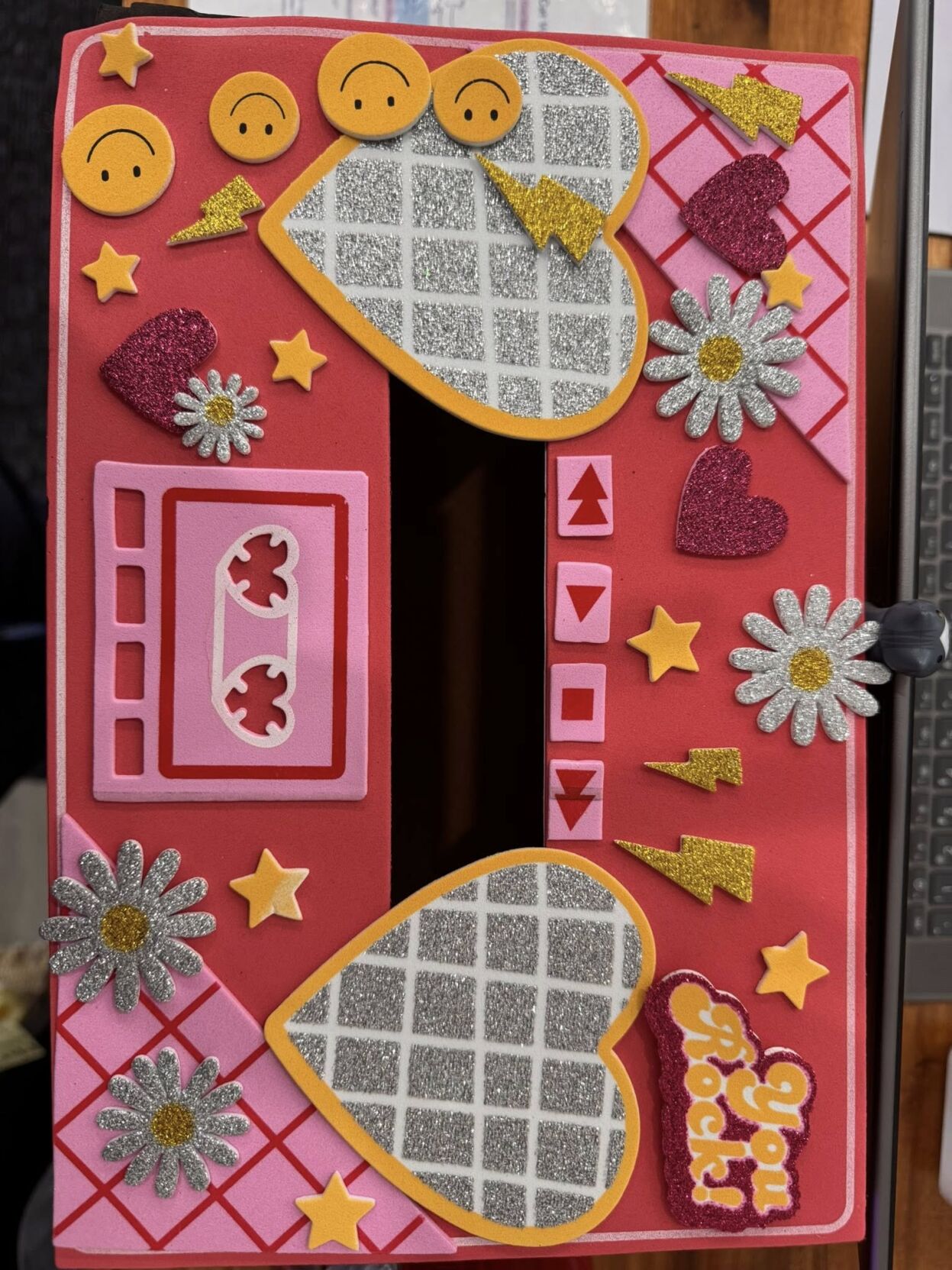 Tortitude Cat Cafe kicks of Valentines Day donation drive | | WPSD Local 6