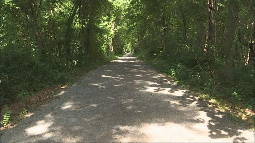 Paducah city leaders seek community input for Greenway Trail expansion ...