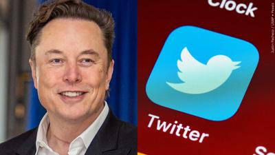 Twitter to debut gray 'official' check mark to verify government ...