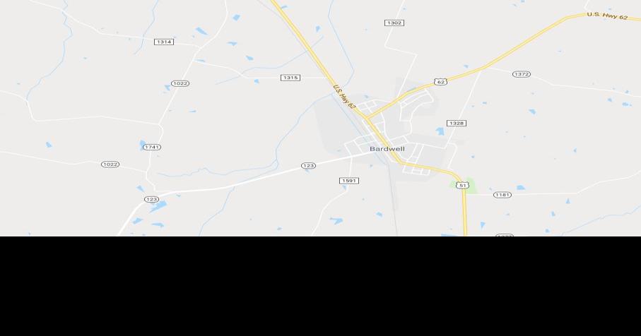 US 51 north of Bardwell reopened to traffic after semi crash | Kentucky ...