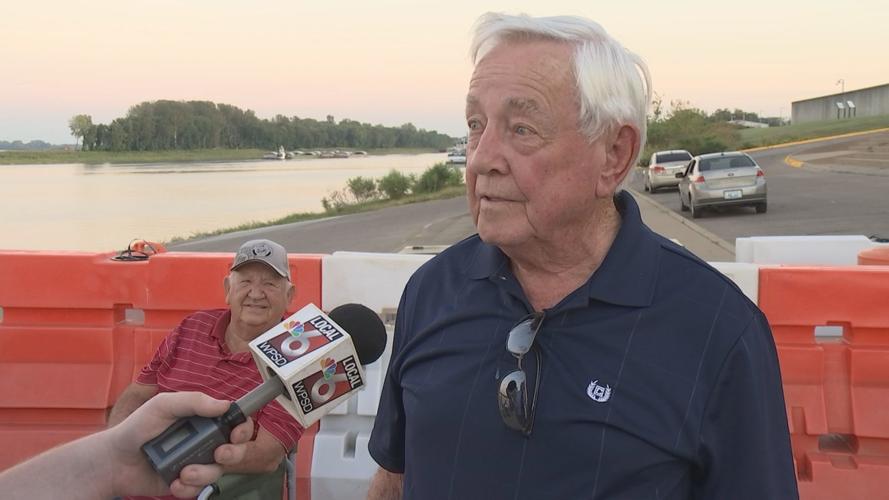 Voters say gubernatorial debate could shape their vote | News | WPSD ...