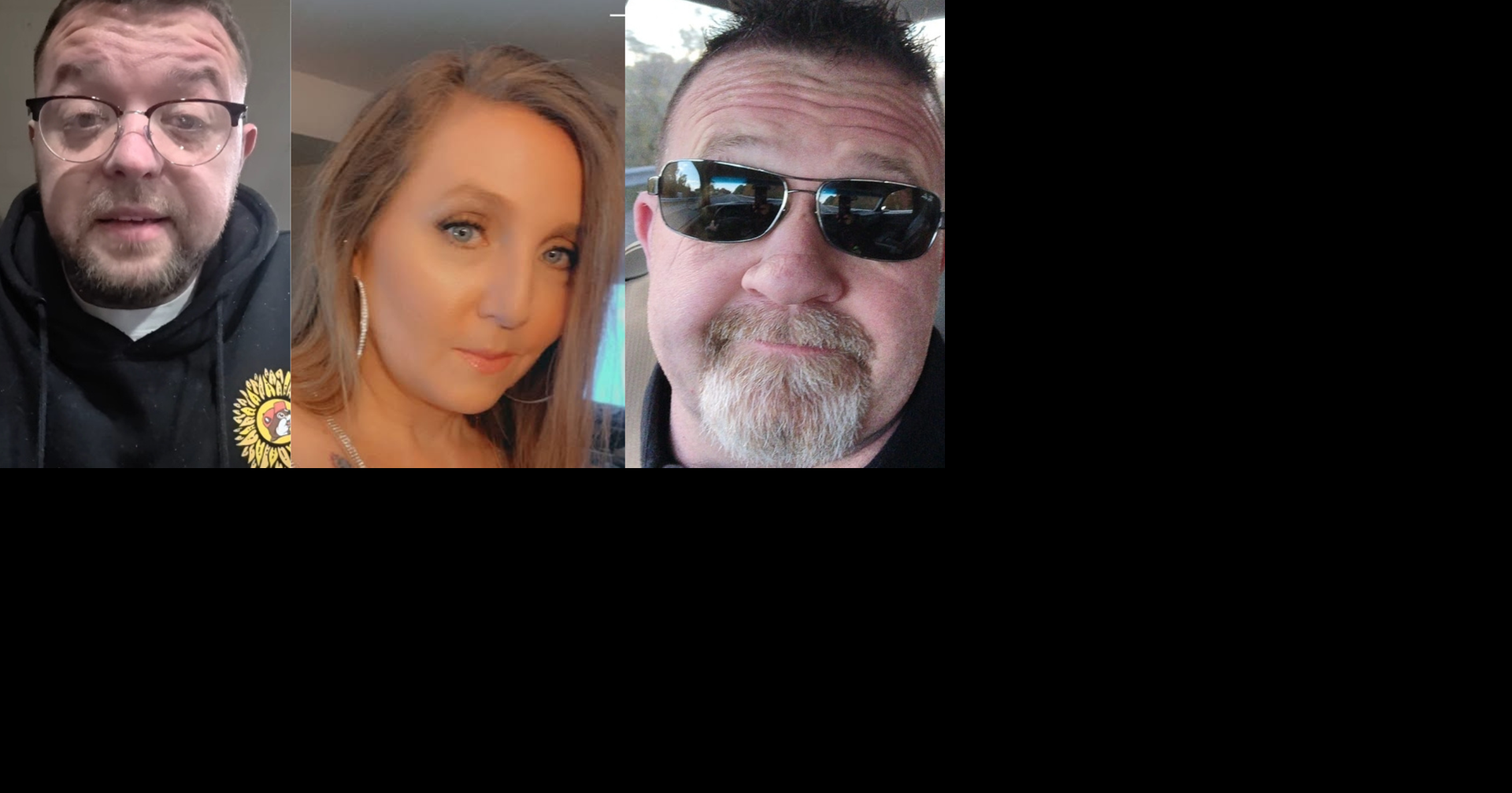 Community mourns the loss of Stephanie Whitnel | News | WPSD Local 6
