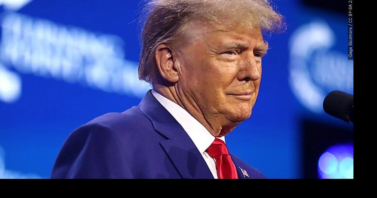 Judge delays Trump’s hush-money criminal trial until mid-April, citing ...