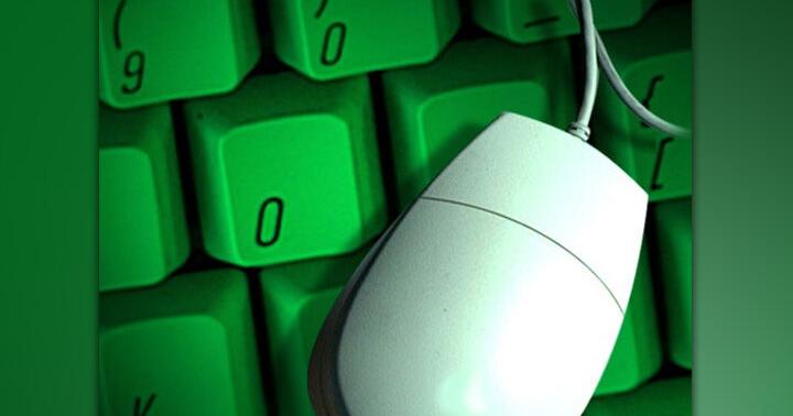 Community Resource Computer Lab now open to Marion residents | News ...