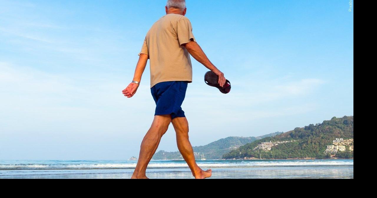 Workout Wednesday: Kickoff with Blaine McDonald | Kentucky News | WPSD ...