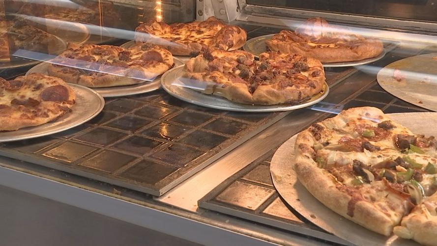 Local business stops alcohol sales on prom weekends to curb underage ...