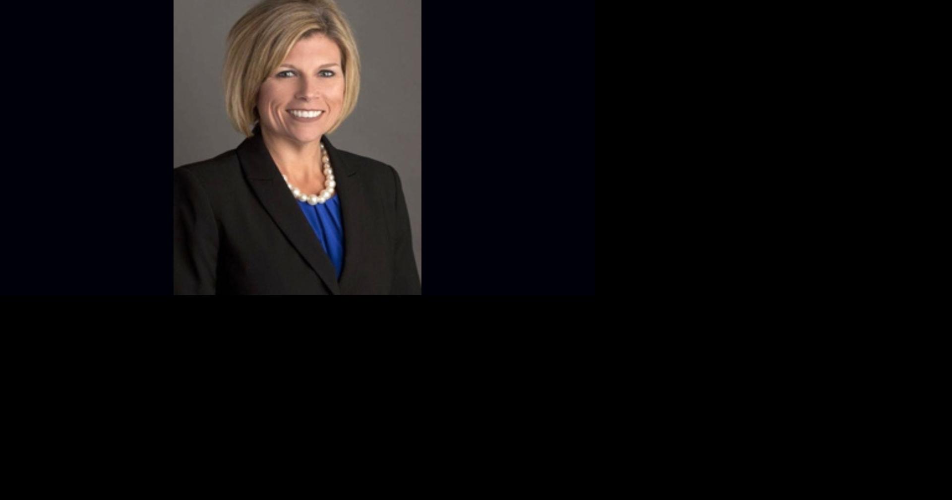 Attorney General Coleman announces temporary designation of ...