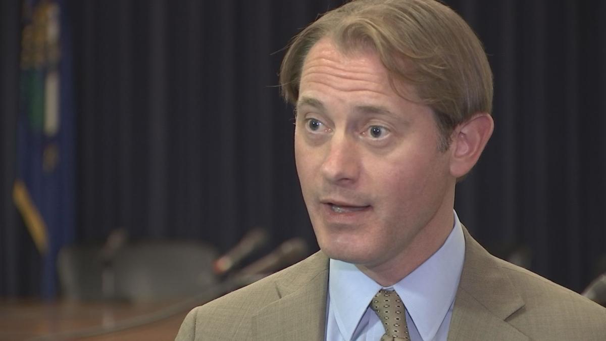 Kentucky Secretary of State says some election changes should stay ...