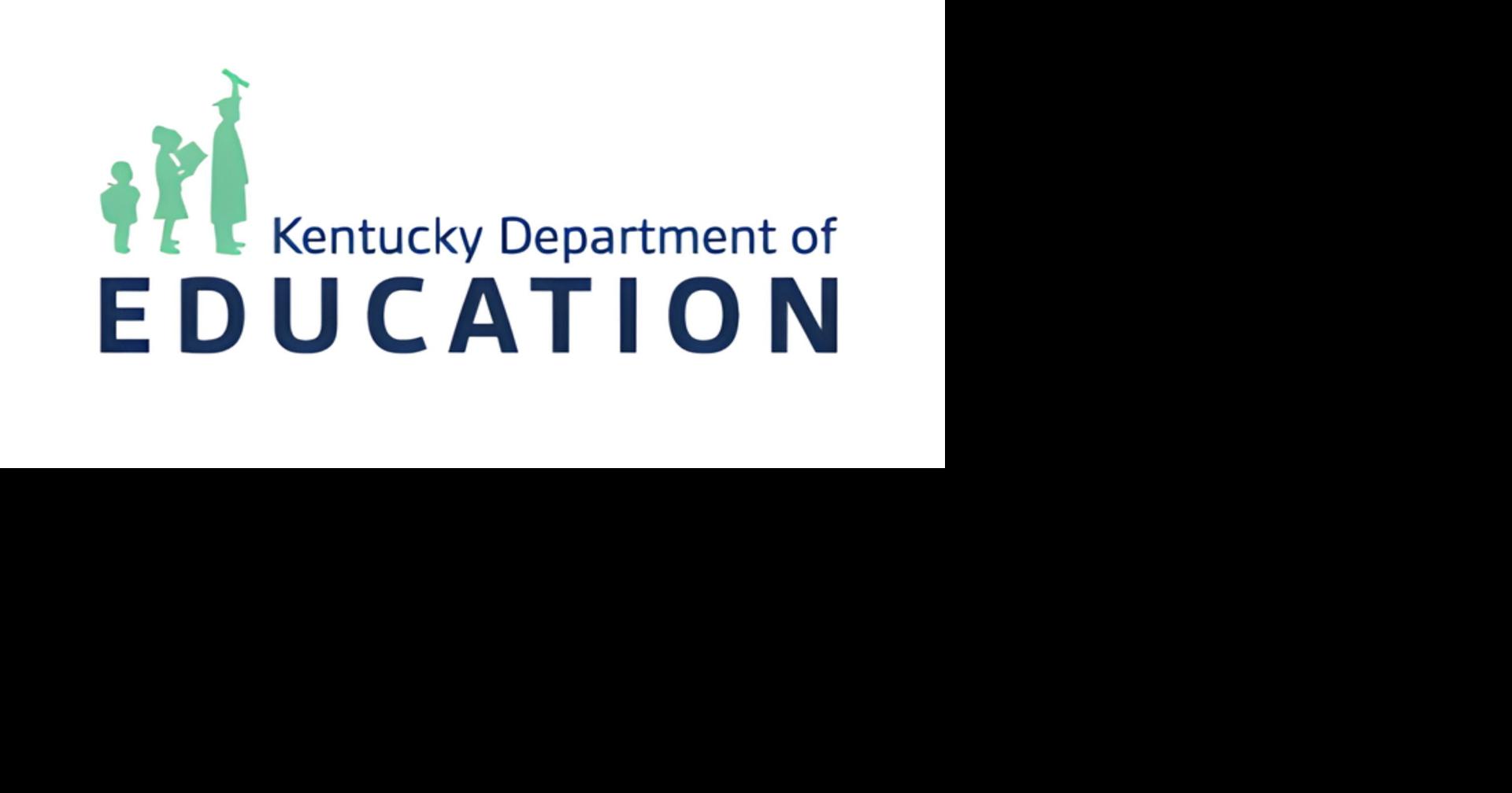 Kentucky Board of Education to hold Wednesday meeting | Community ...