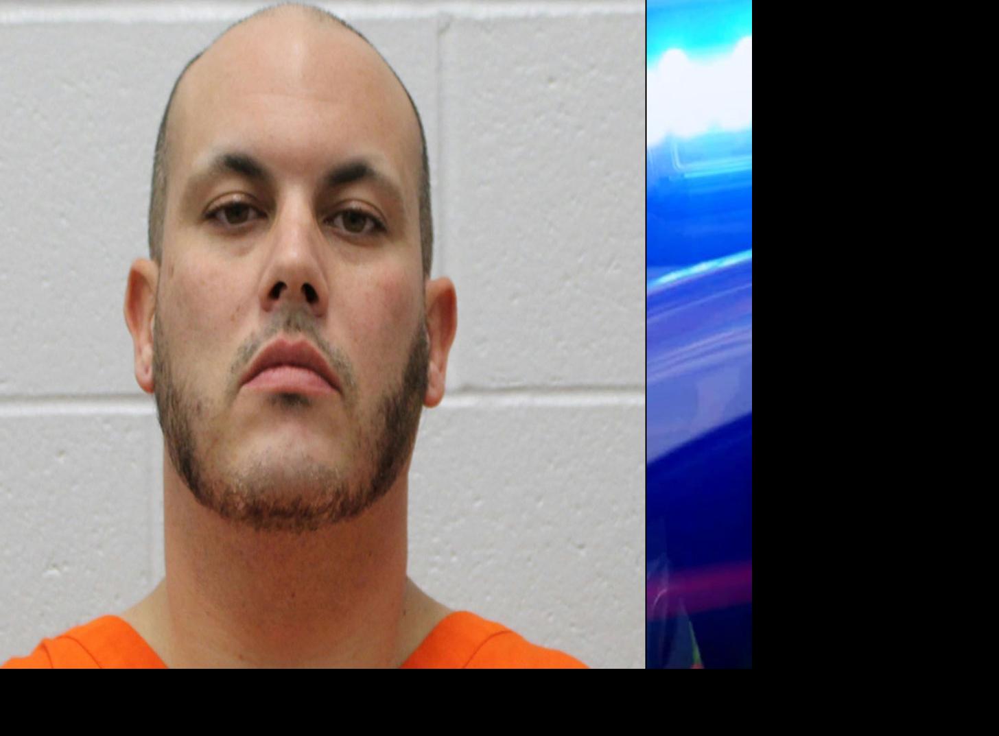 Beshear pushes expedited extradition in Stephanie Stacey murder case ...