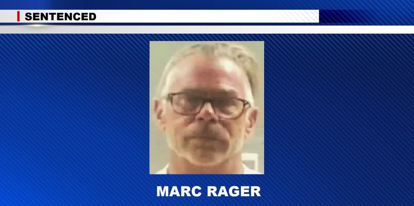Man sentenced to 99 years in jail, castration after guilty plea | News ...