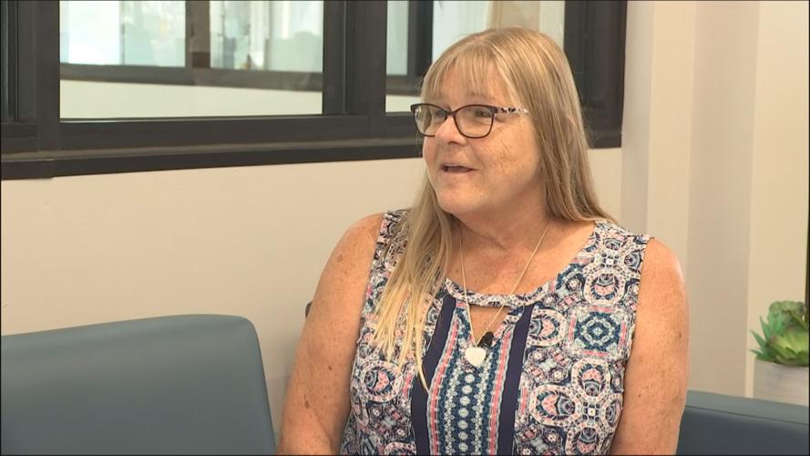 Goodwill Opportunity Center, Kentucky Legal Aid work together to help ...