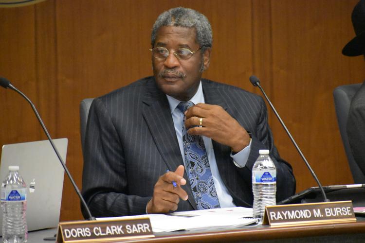 Kentucky Commission on Human Rights meets in Paducah | Newsletter ...