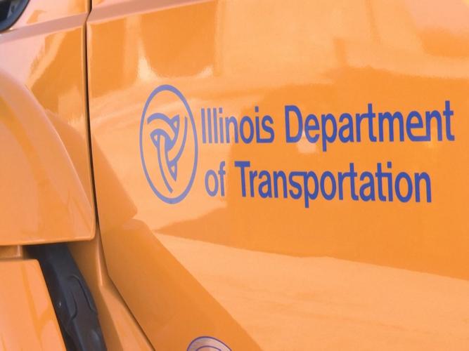 IDOT receives $1.8 million federal grant to improve transit access | News | WPSD Local 6