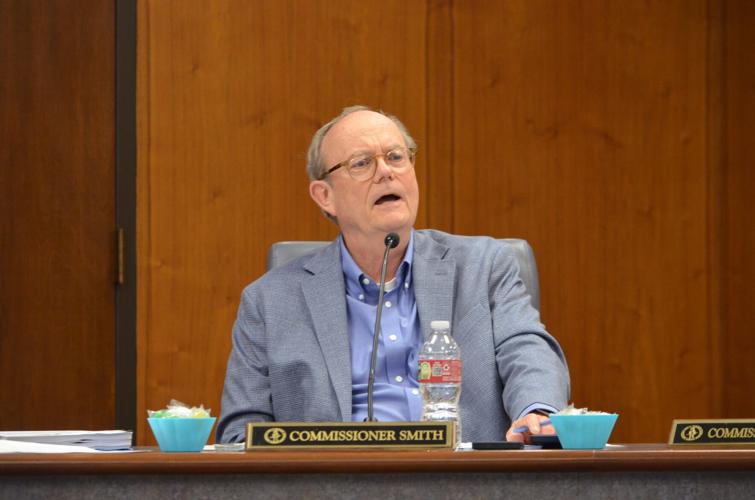 Paducah City Commission approves 12 home development at Katterjohn site ...