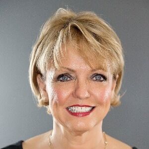 Carbondale mayor taking leave of absence following sudden death of wife ...