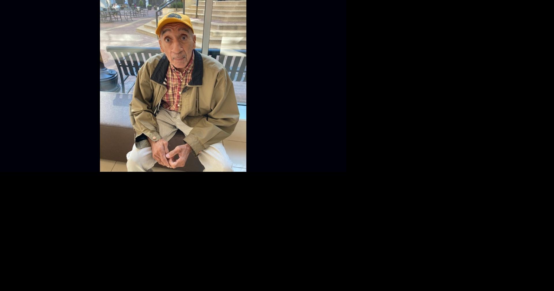 KSP: Michael C. Thompson, 83, found safe | News | WPSD Local 6