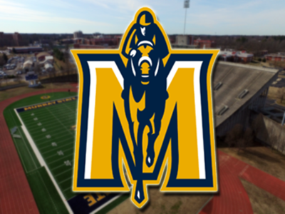 Romfo throws for 3 TDs and North Dakota tops Murray State 72-35 for its ...