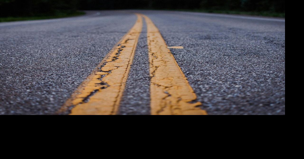 'Milestone' agreements approval facilitates plans for Interstate 69 ...