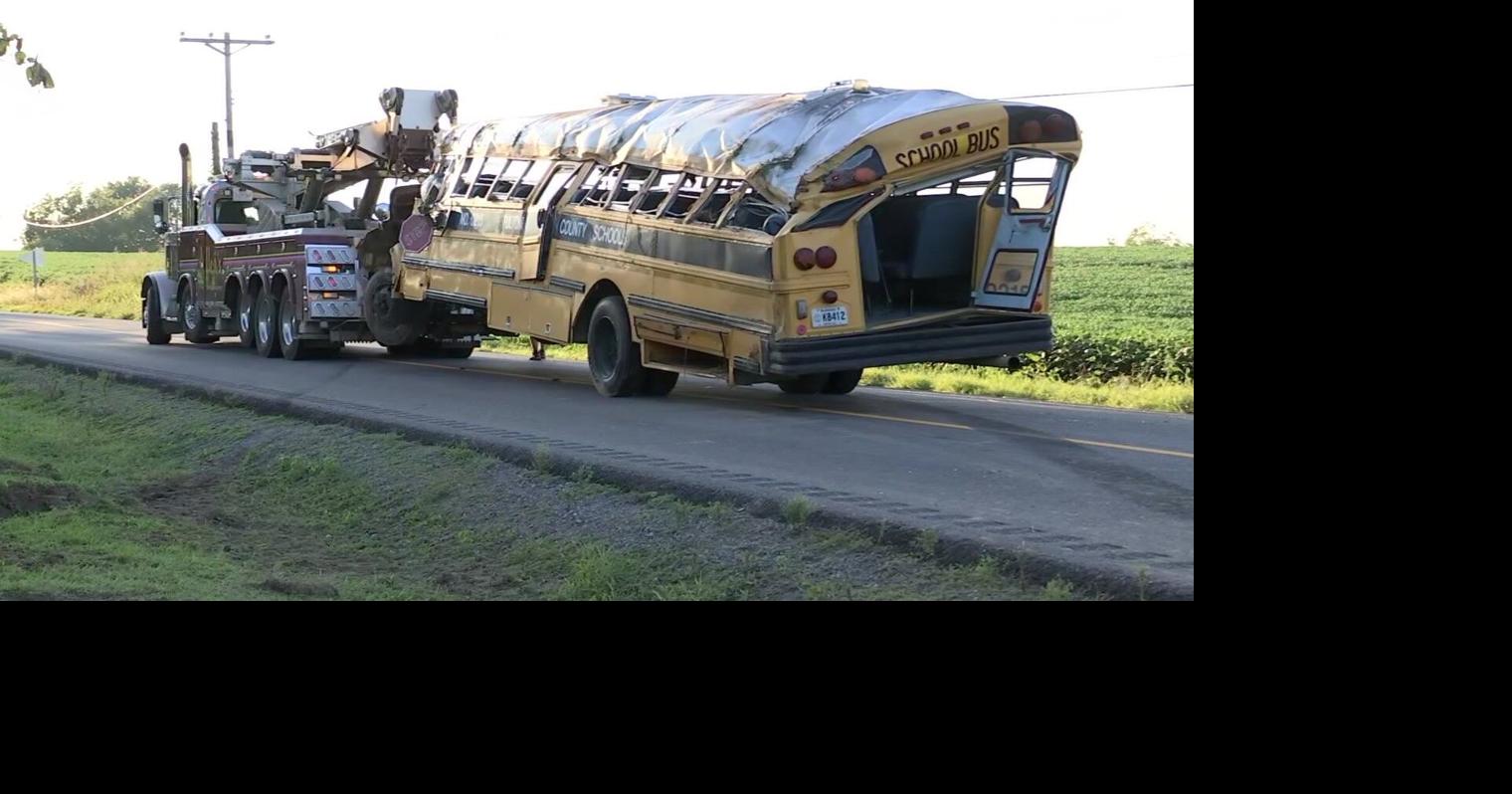 Fulton County School District provides support for families involved in ...