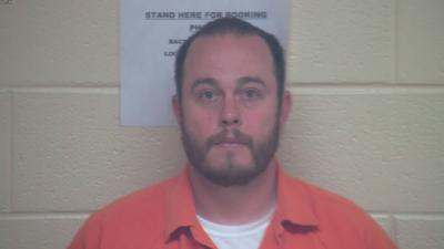 Former teacher accused of recording in school bathroom faces 30-year ...