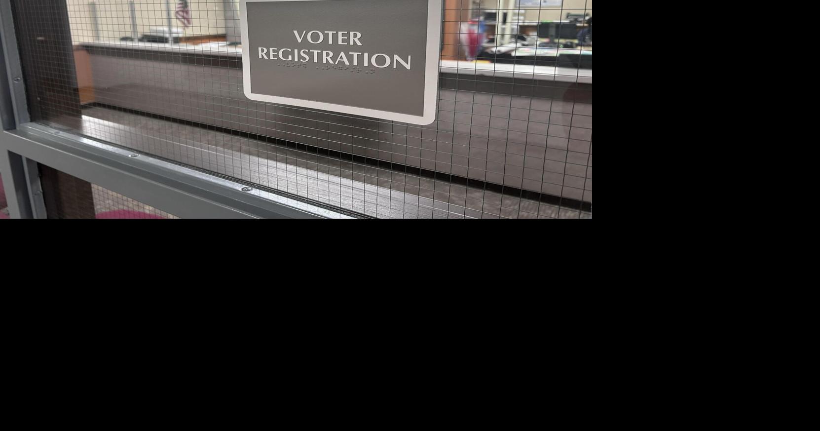Community responds to Senate Bill 61 — possibility of losing early ...
