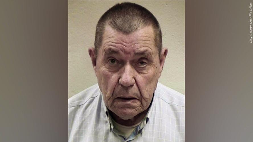 Judge rules white man will stand trial for shooting Black teen Ralph ...