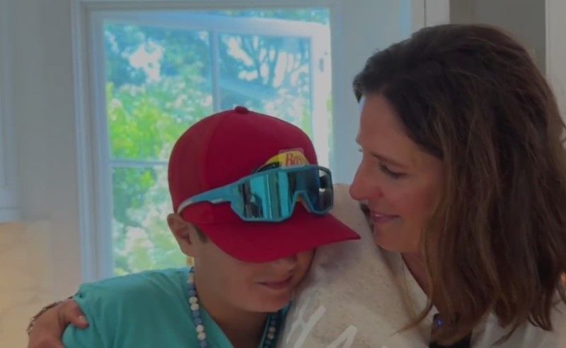 Family shares frustrations after FDA rejects drug for ultra-rare Barth ...