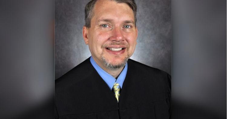 Jason Fleming announces bid for Kentucky Court of Appeals seat | News ...