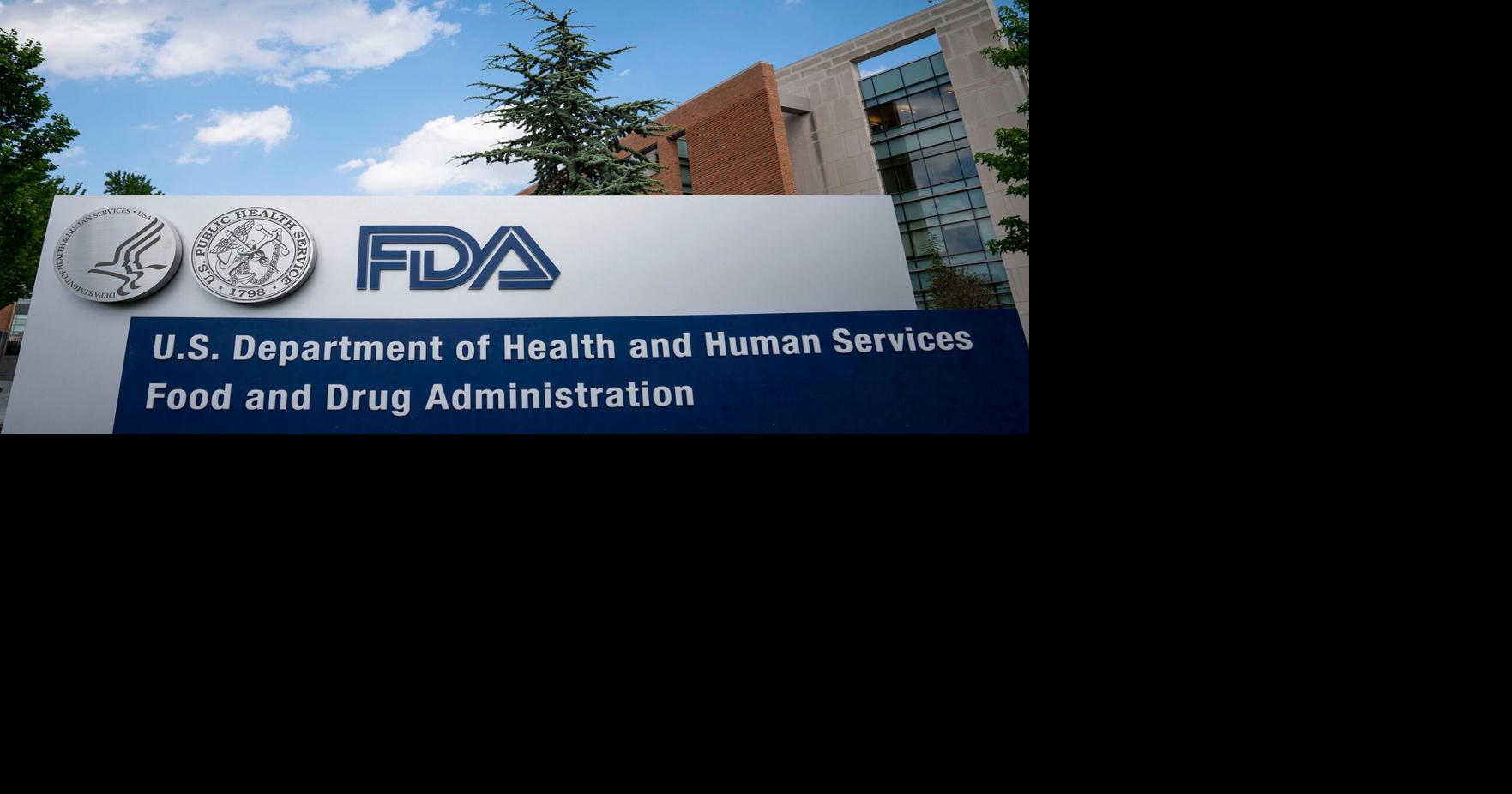 First nasal spray epinephrine drug for emergency allergic reactions ...