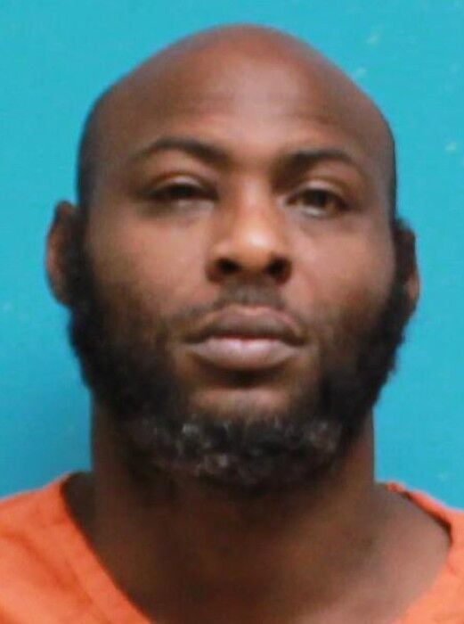 Missouri man sentenced to 75 years in prison following rape, sodomy ...